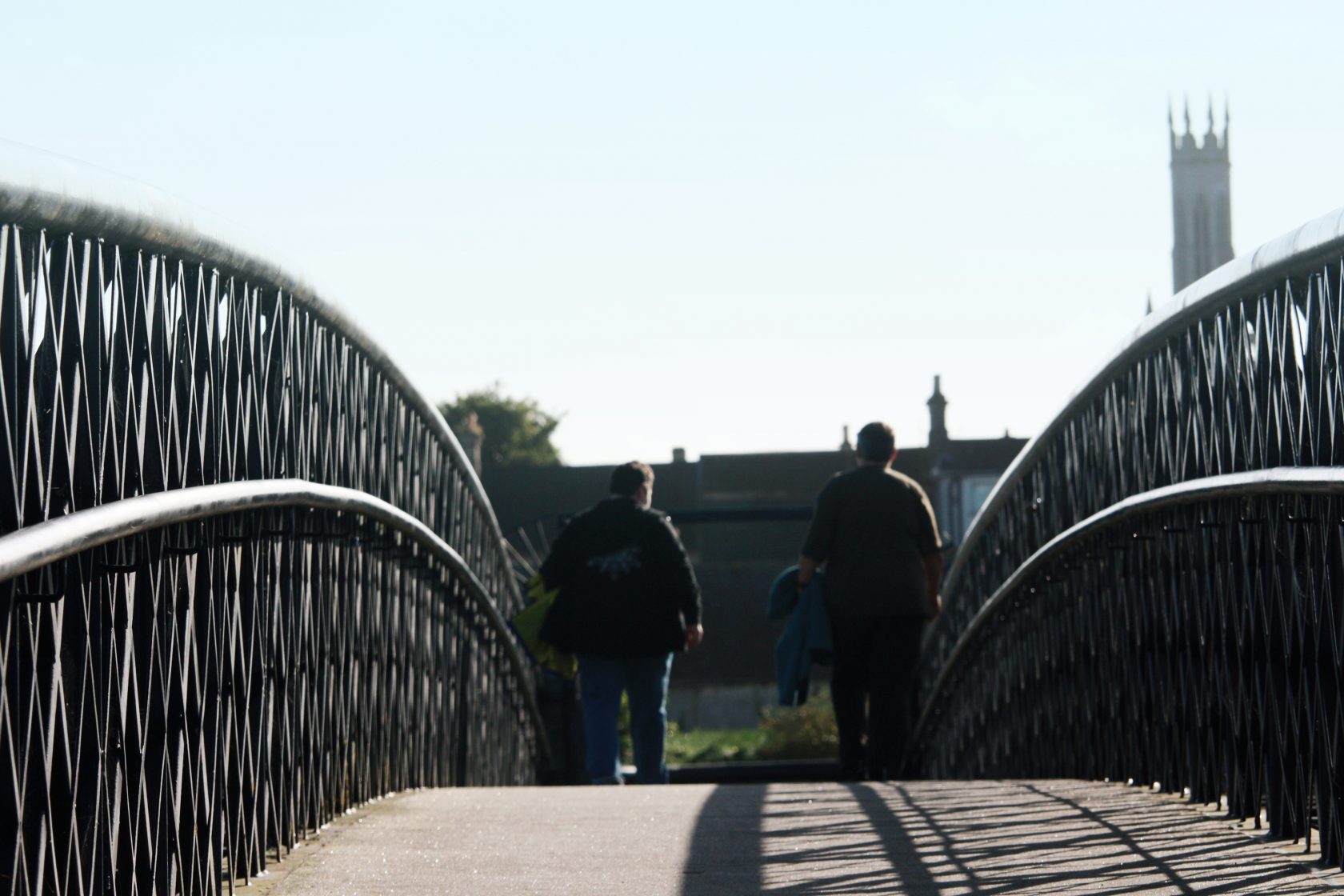 Exploring Ireland's River Barrow on a Narrowboat - Kristel Hayes